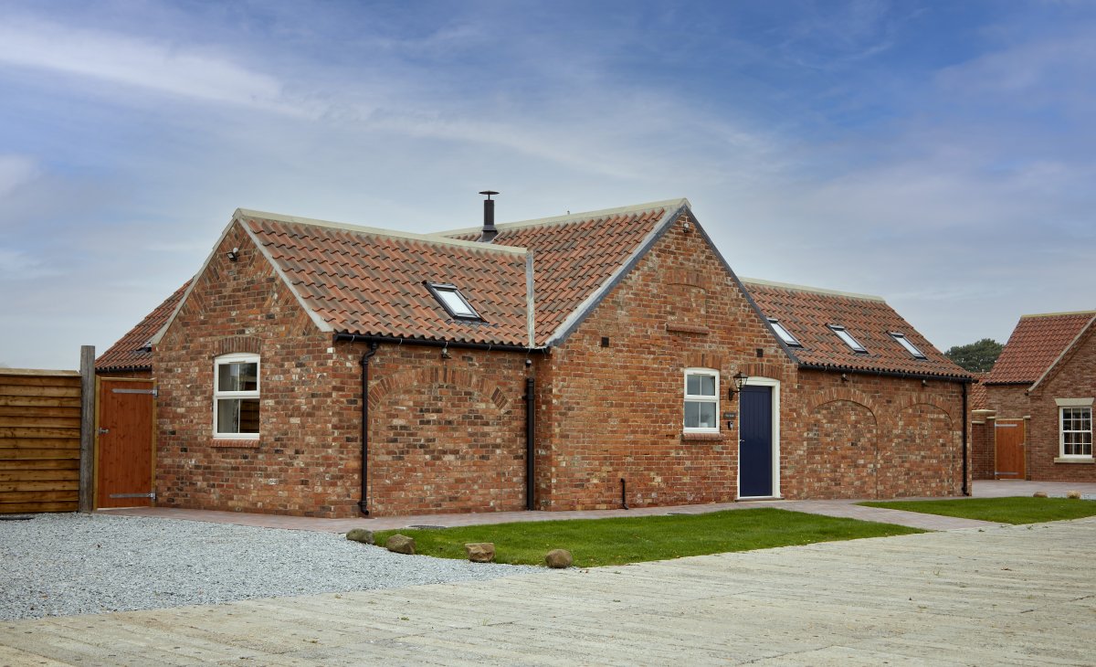 Pasture House Holiday Cottages | Holiday houses, Yorkshire