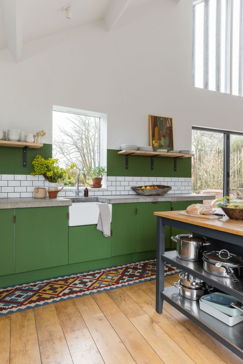 Venn Farm | Stunning Barn Conversions for Groups, Devon