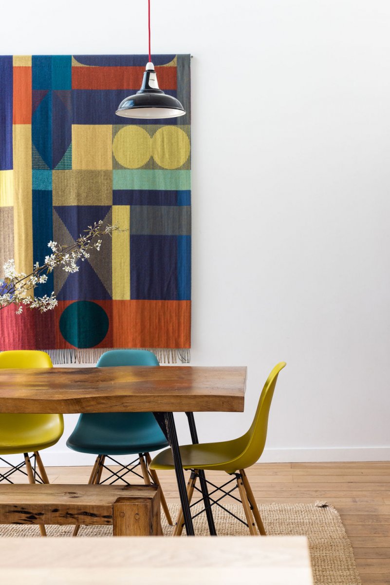 Venn Farm | Stunning Barn Conversions for Groups, Devon