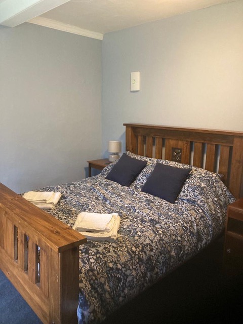 Deeside House | Spacious country holiday house, Cumbria