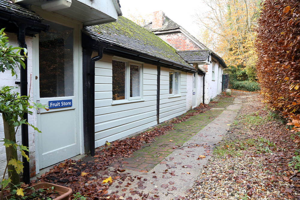 The Springhead Trust | Large residential centre for school trips, Dorset