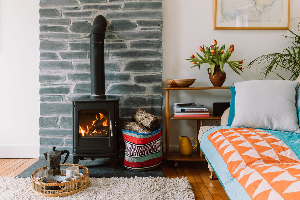 Venn Farm | Stunning Barn Conversions for Groups, Devon