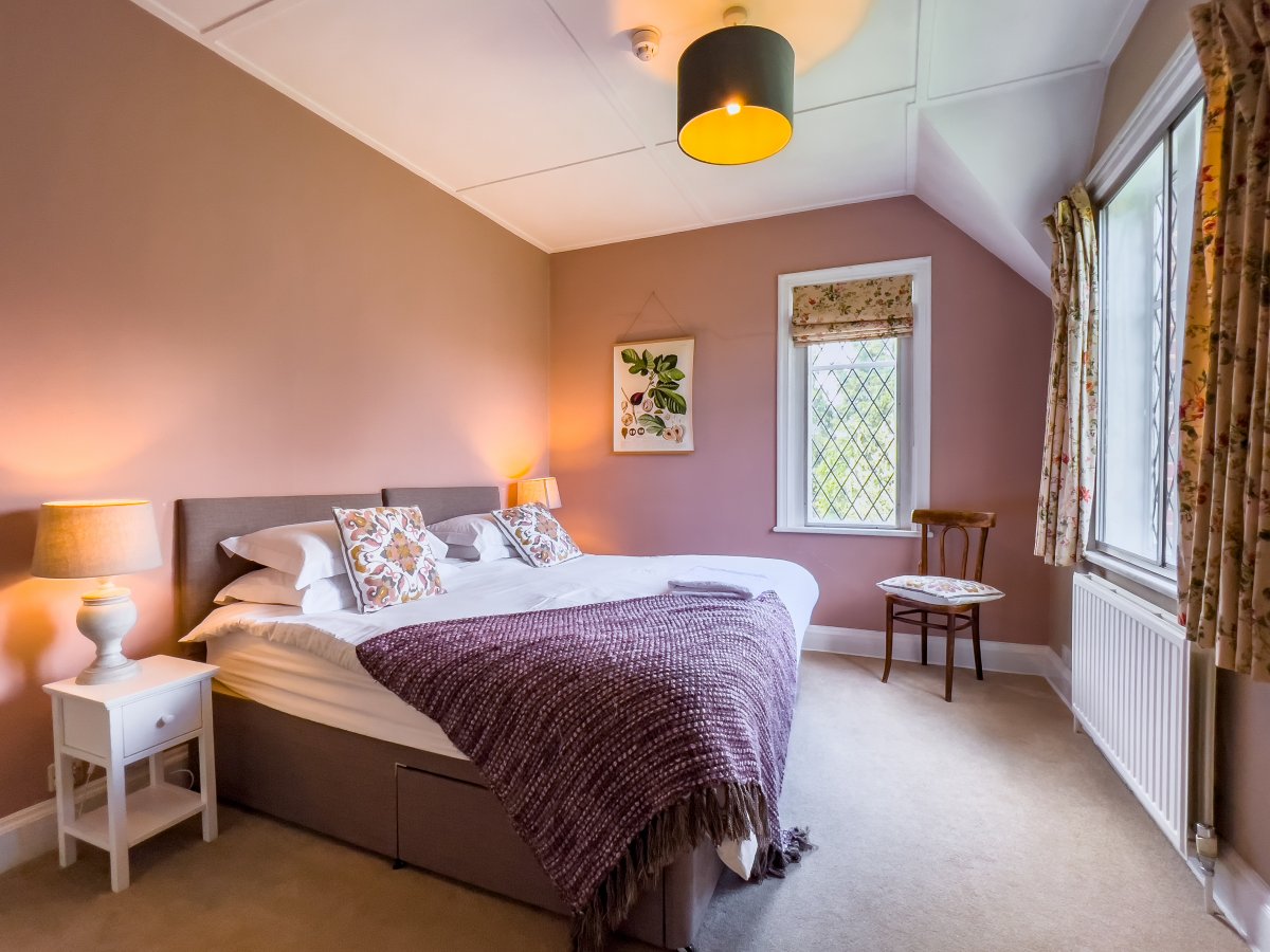 Bore Place | Country estate for celebrations, Kent