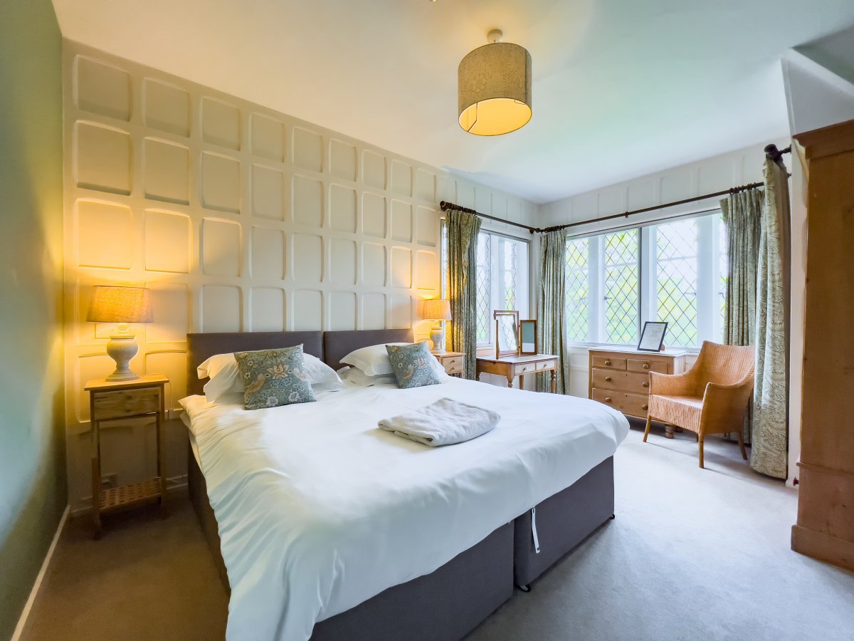 Bore Place | Country estate for celebrations, Kent