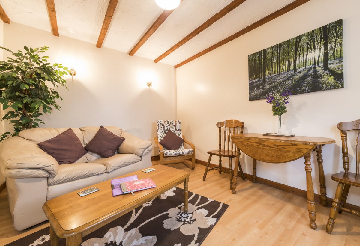 Deanwood Holiday Cottages | Dog friendly cottages, Forest of Dean