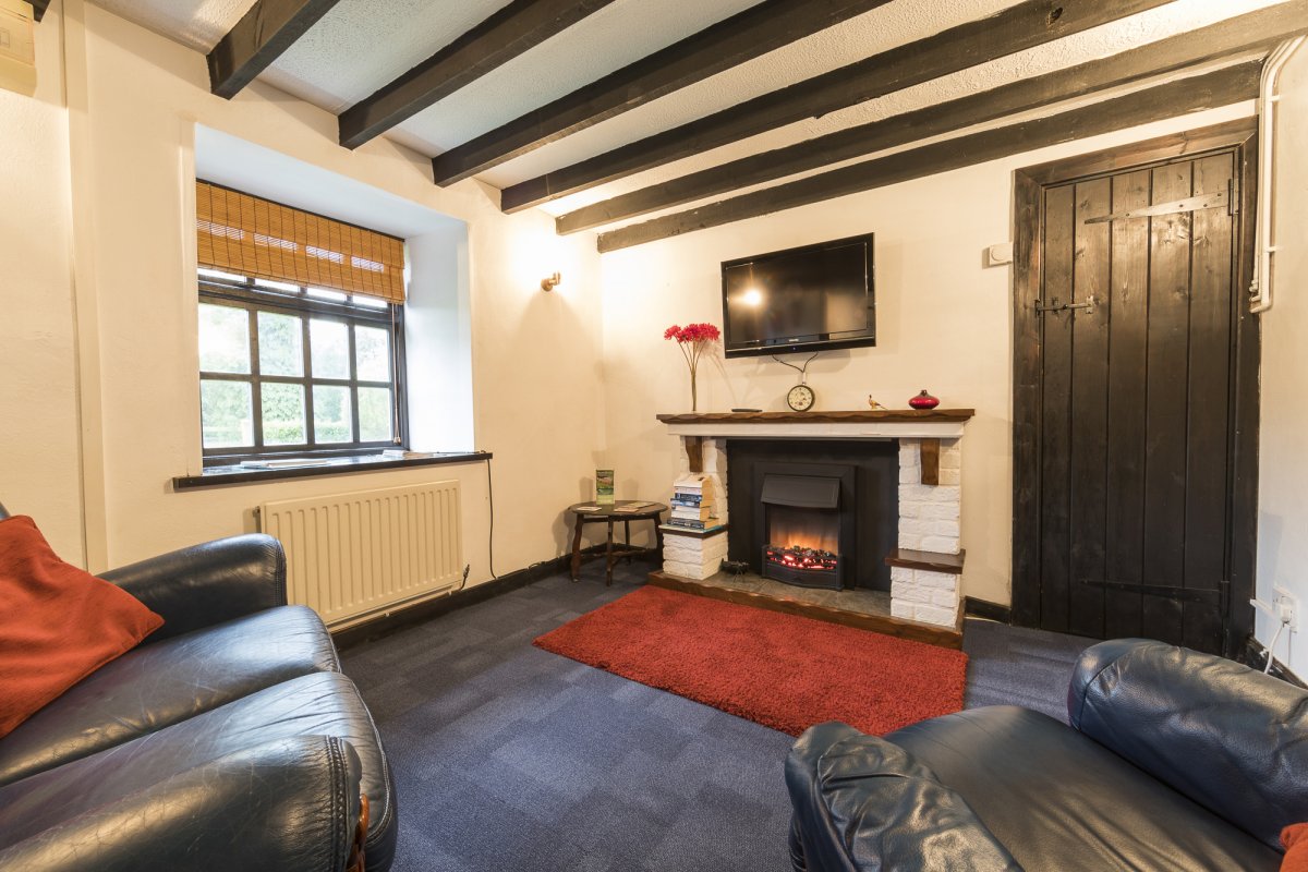 Deanwood Holiday Cottages | Dog friendly cottages, Forest of Dean