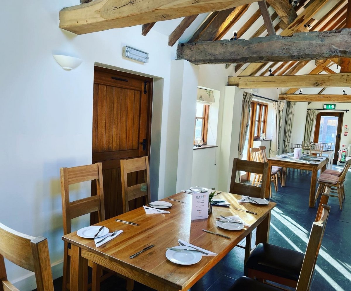 Wethele Manor | Large holiday house, Warwickshire