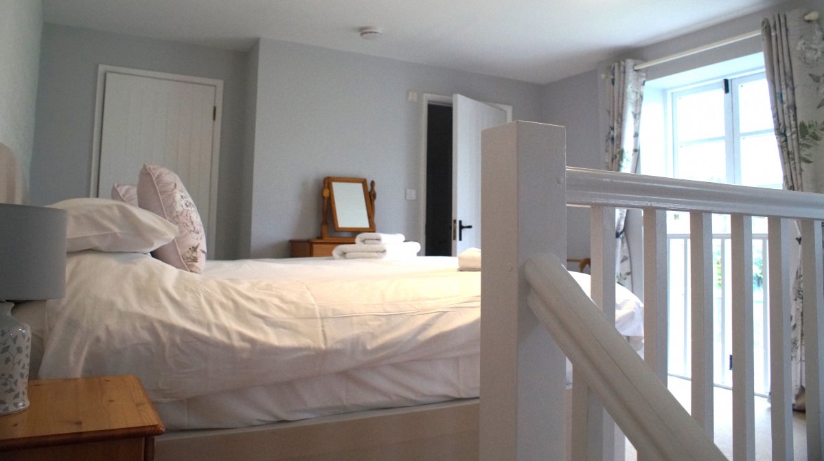 Bore Place | Country estate for celebrations, Kent