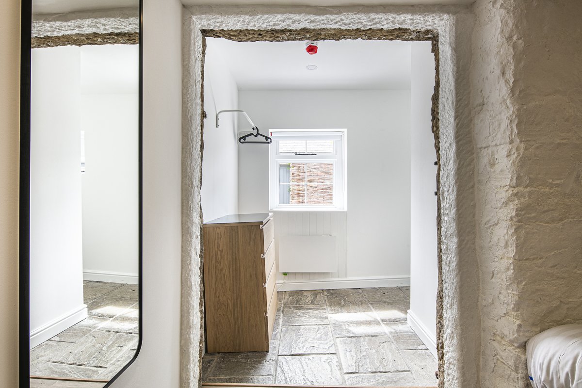 Dovedale Manor | Large holiday house, Derbyshire