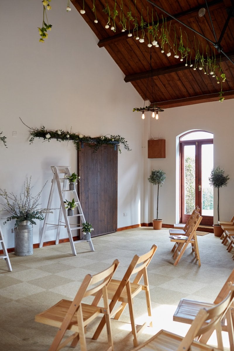 Farm holiday cottages on the Norfolk Broads | Norfolk