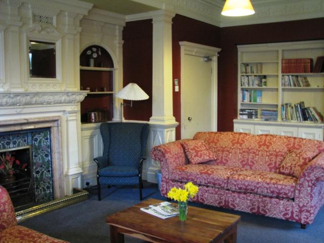 Hawse End Centre | Large Bunkhouse in The Lake District