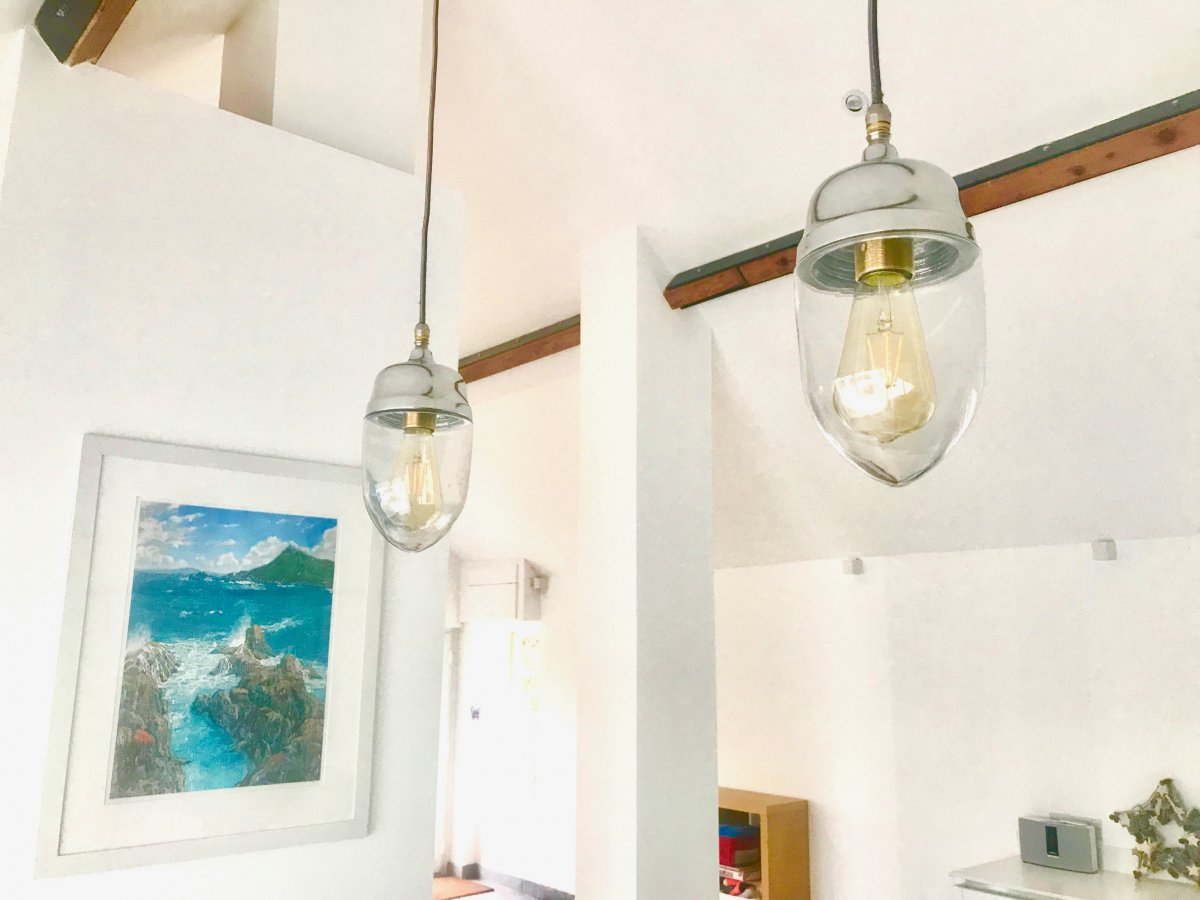 The Beech Tree, Cumbria | A base for activity breaks