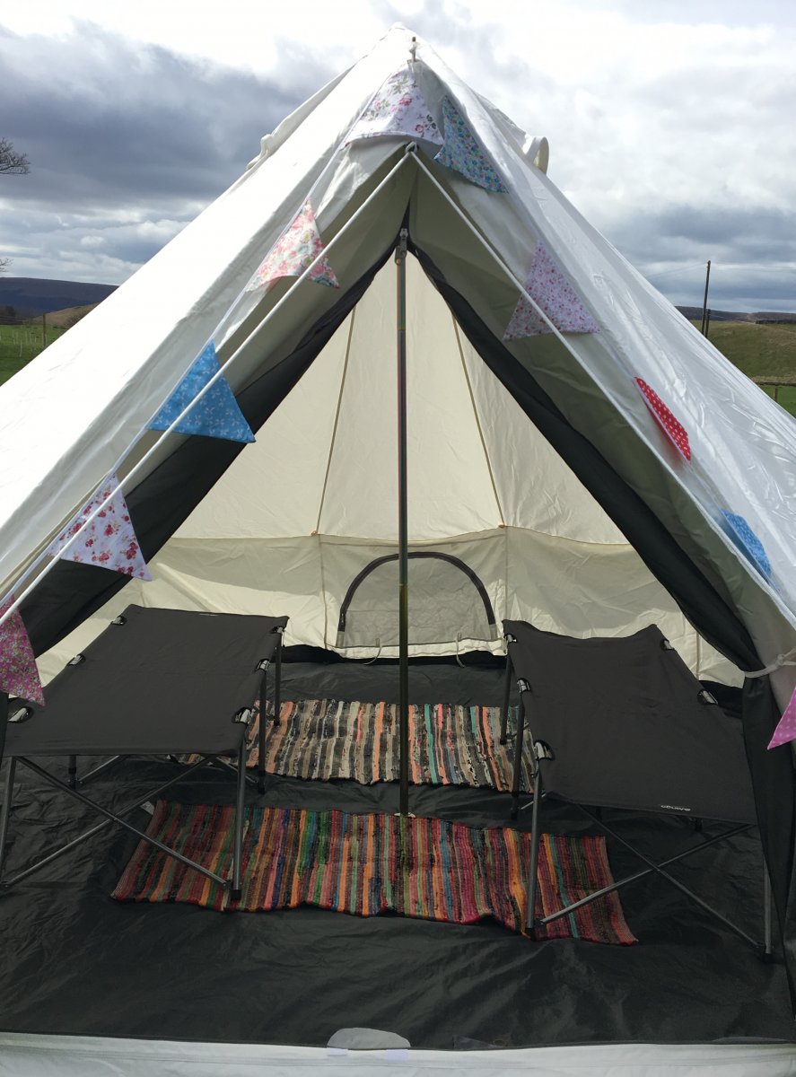 Large country house near Buxton | Derbyshire