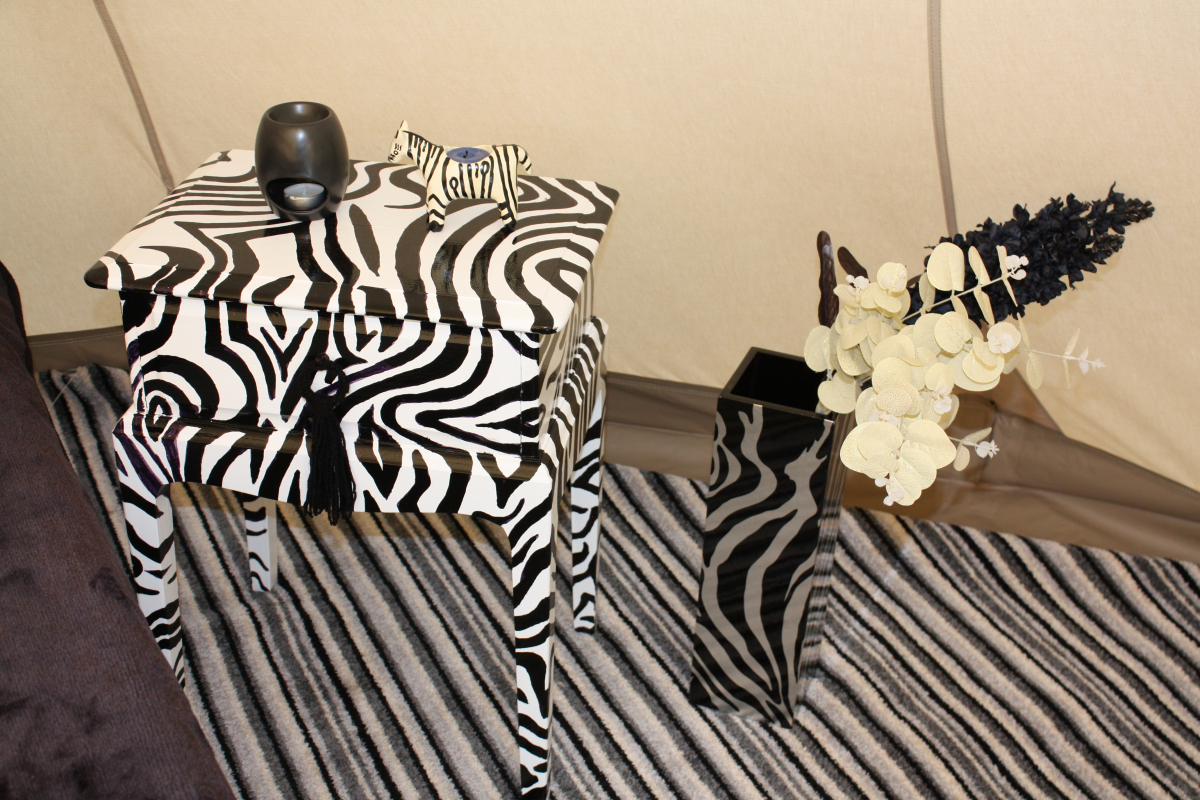 Bore Place | Country estate for celebrations, Kent