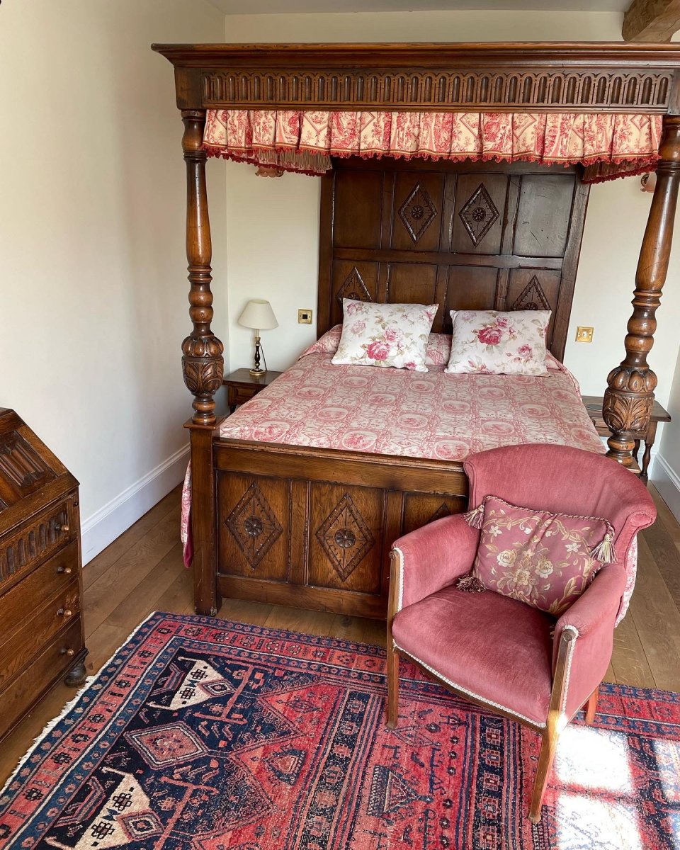 Wethele Manor | Large holiday house, Warwickshire