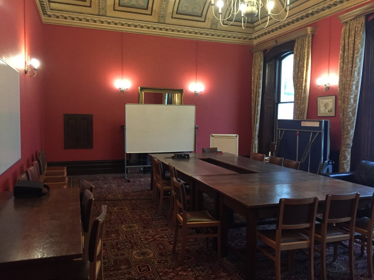 FSC Castle Head | Large outdoor adventure centre, Cumbria