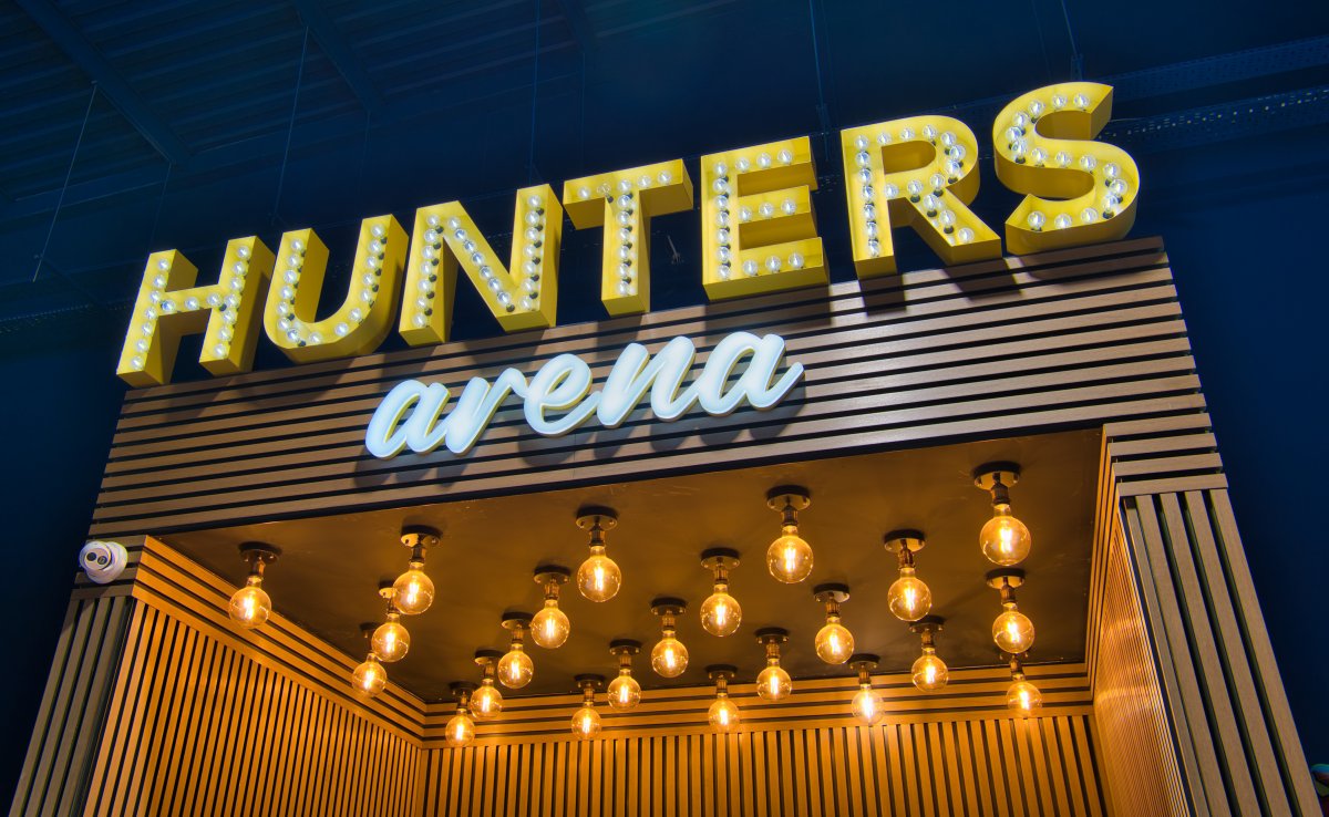 Hunters Quay | Luxury holiday village, Argyll and Bute