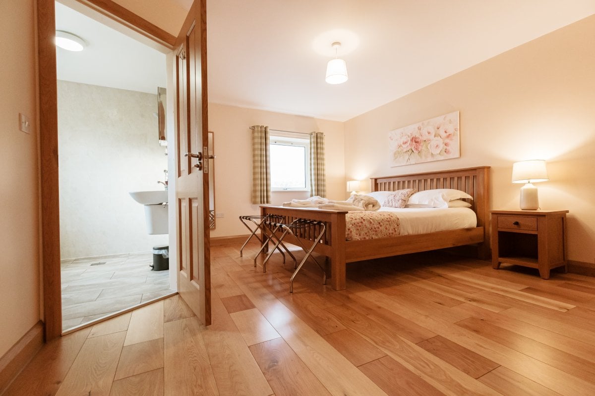 Ribble Valley Holiday Homes | Holiday houses, Lancashire