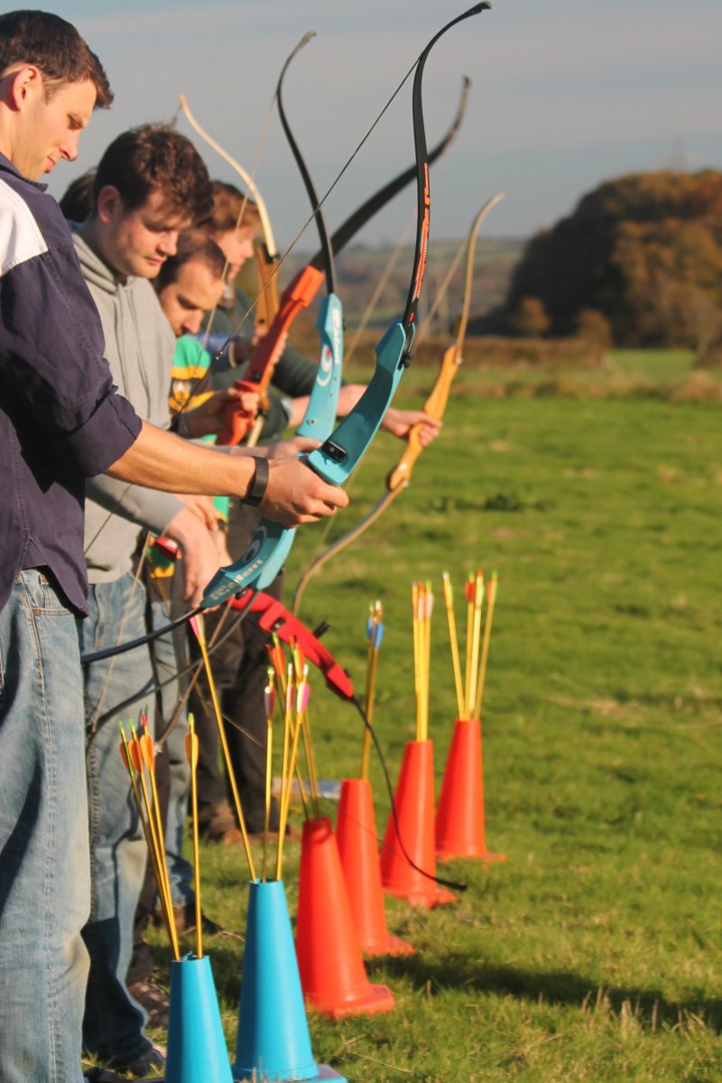 Whitechapel Cottages | Holiday Cottages with Hot Tub, Devon