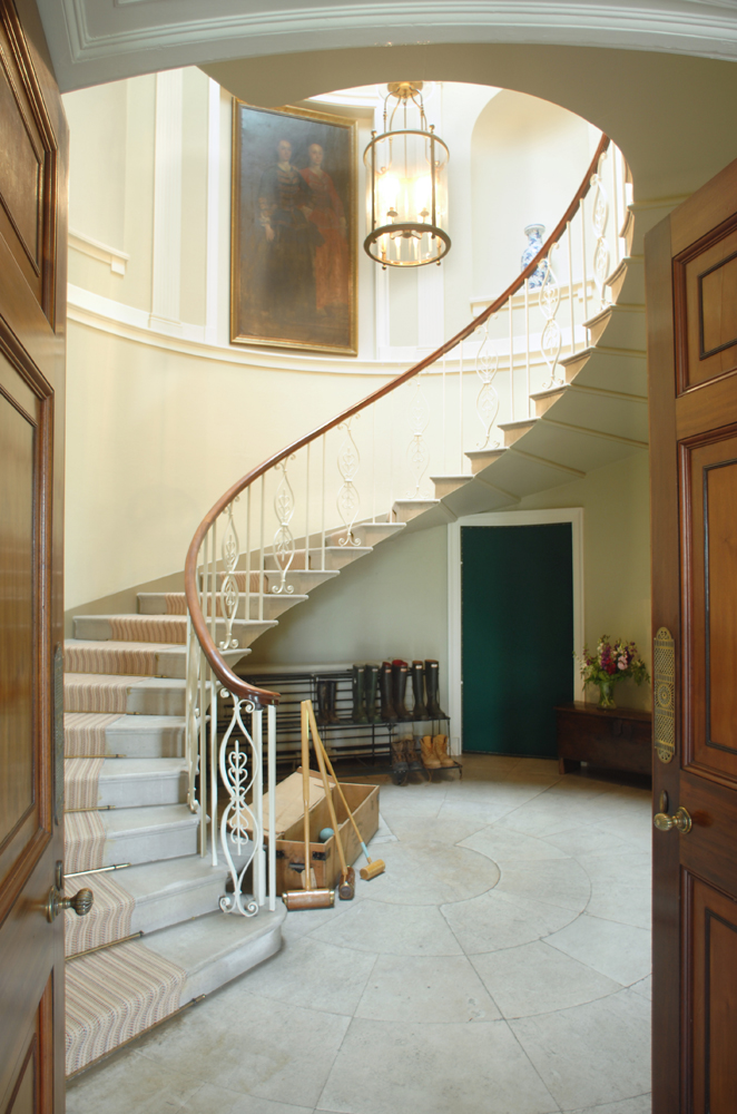 Crag Hall | large country holiday house, Cheshire