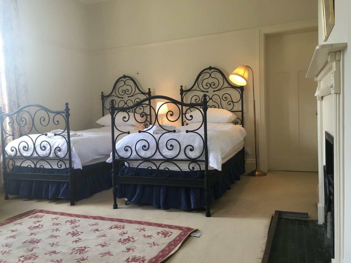 FSC Castle Head | Large outdoor adventure centre, Cumbria