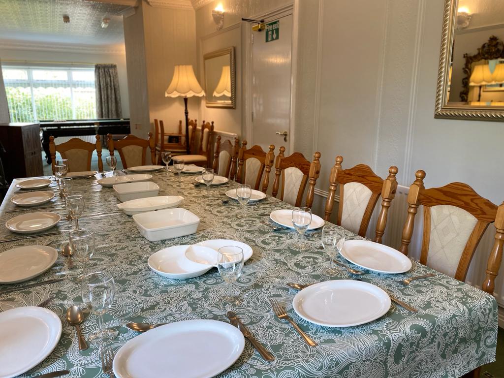 Hendre Feinws | Coastal holiday house, Gwynedd