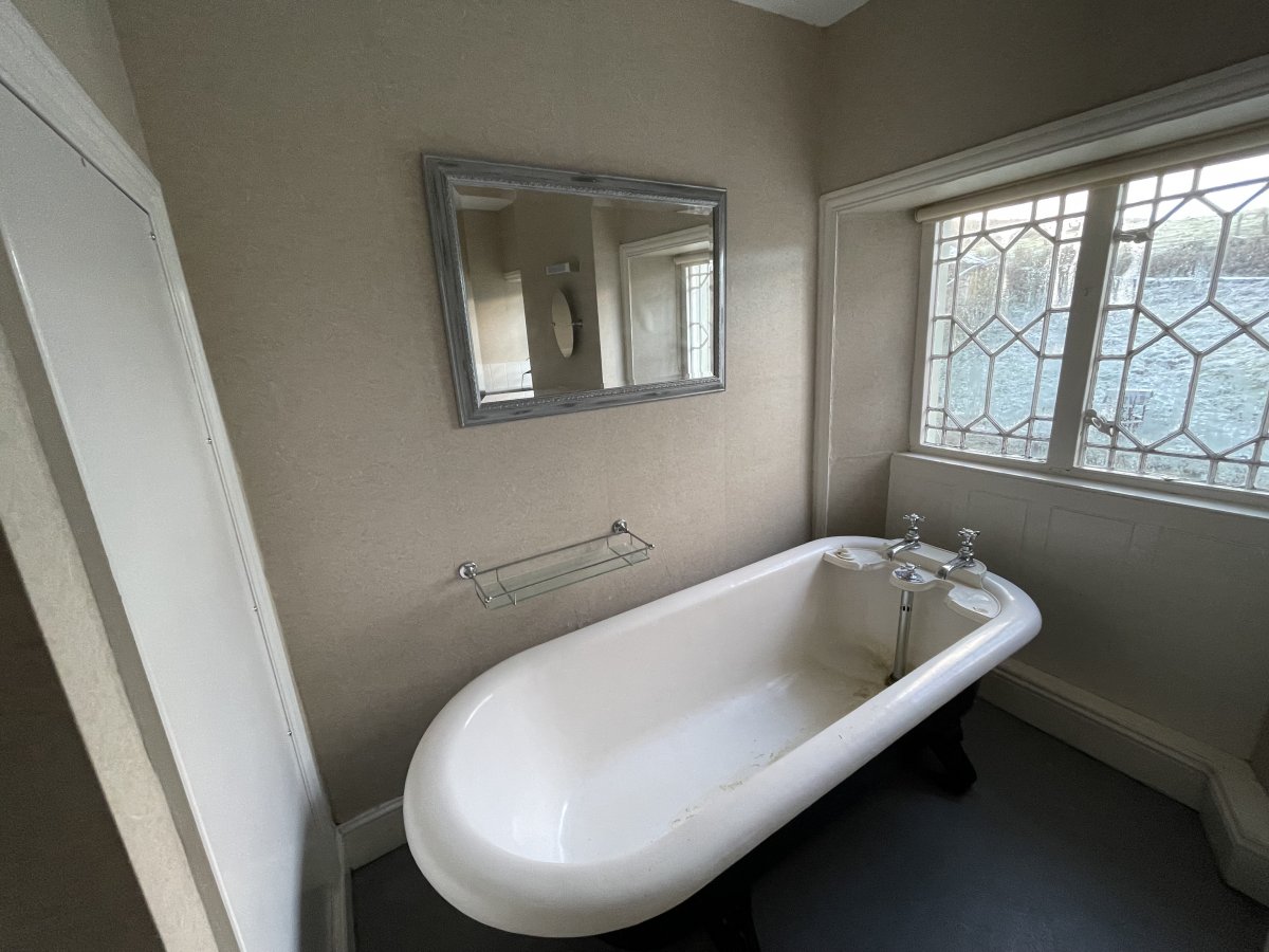 Deeside House | Spacious country holiday house, Cumbria