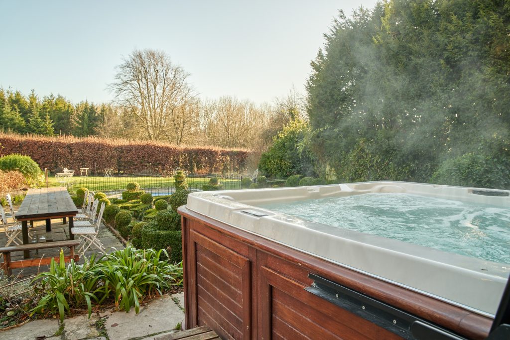 Downwood Holidays | Family holiday houses, Dorset