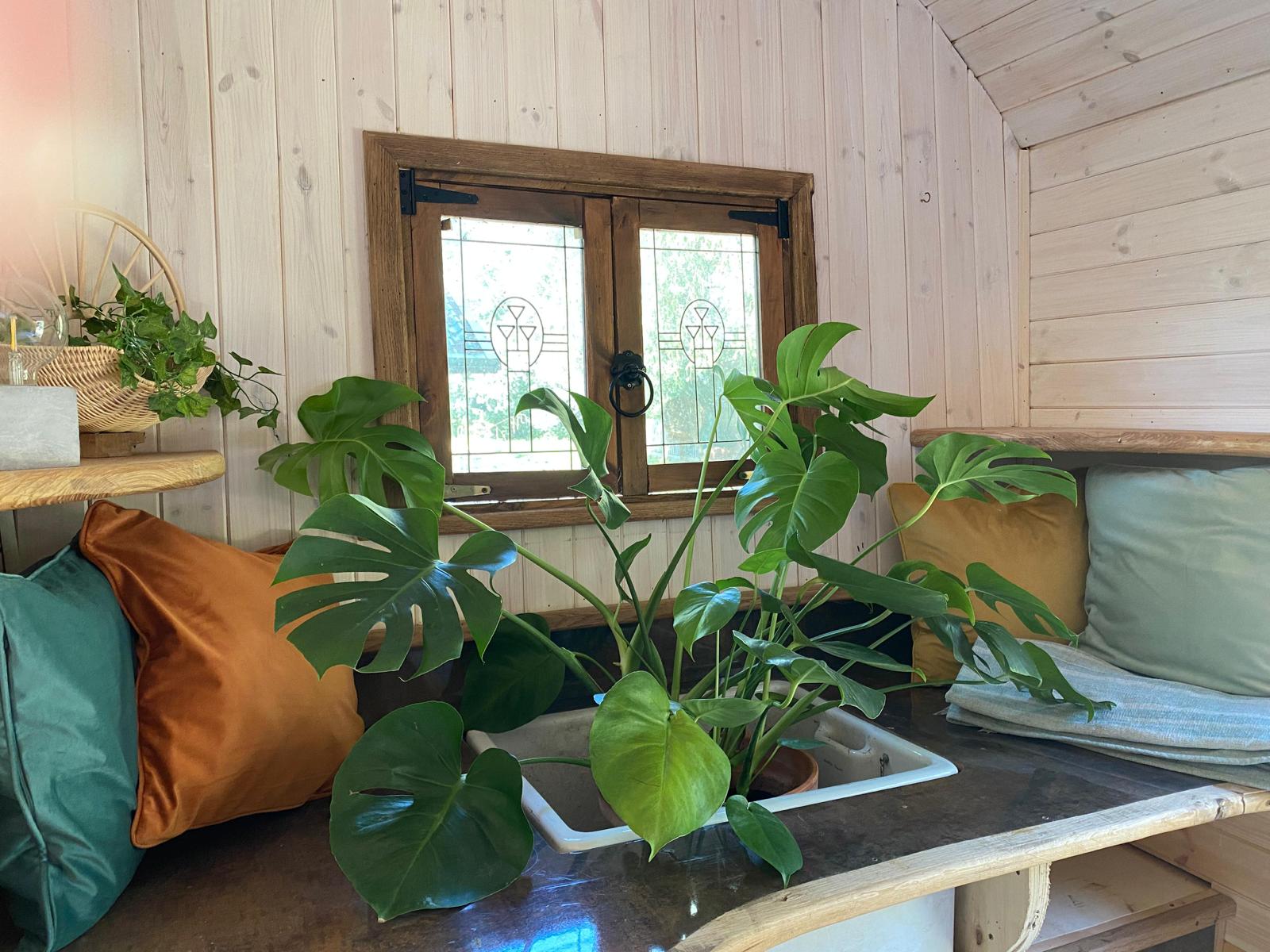 The Farmhouse Huntspill | Family holiday house, Somerset
