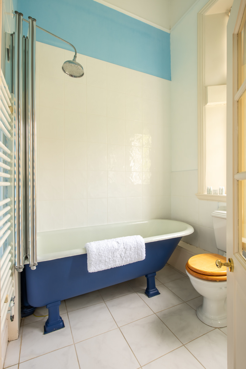 Innes House | Celebration house, Morayshire