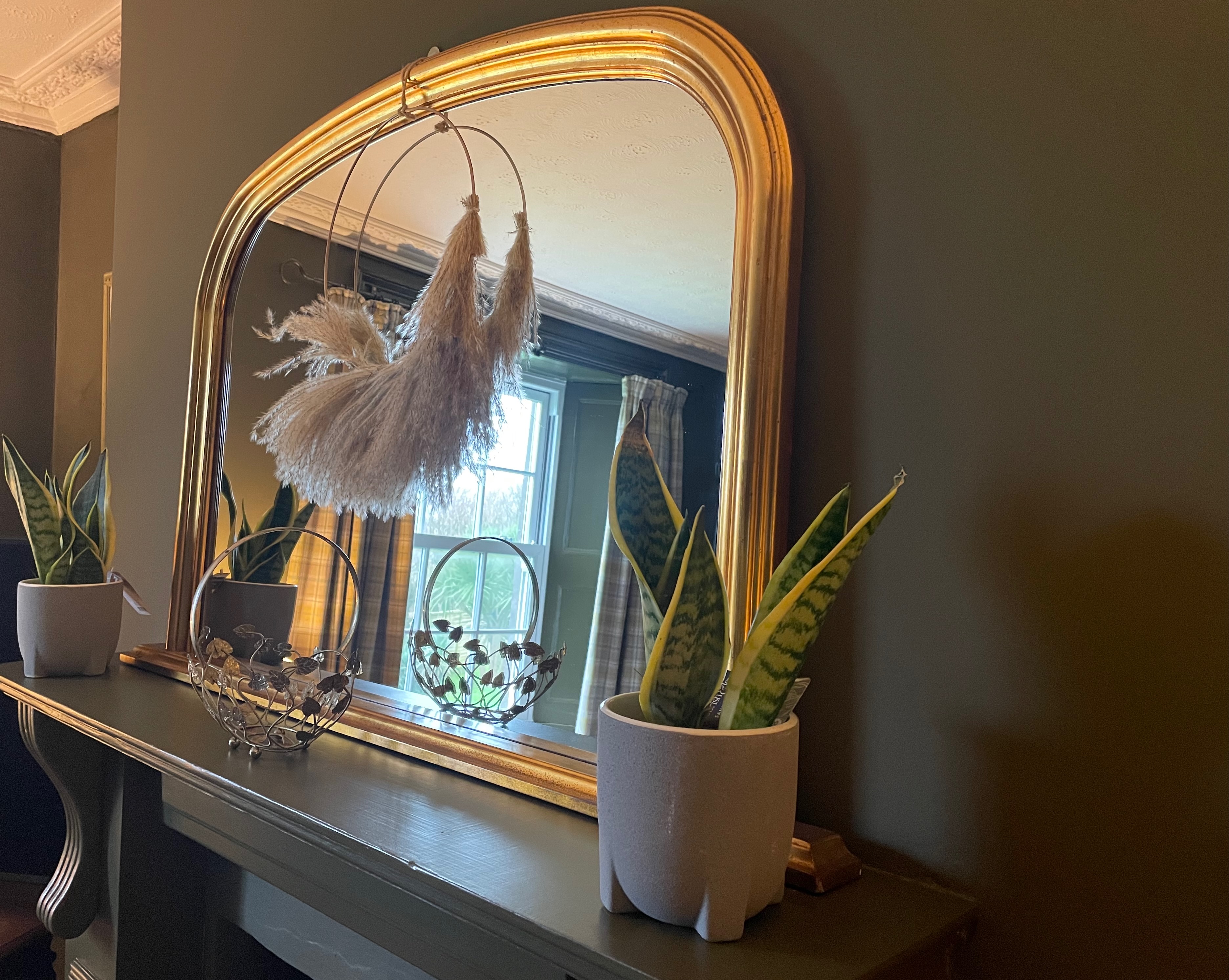 Lower Northcott Farm | Farmhouse & Cottages for Group Holidays