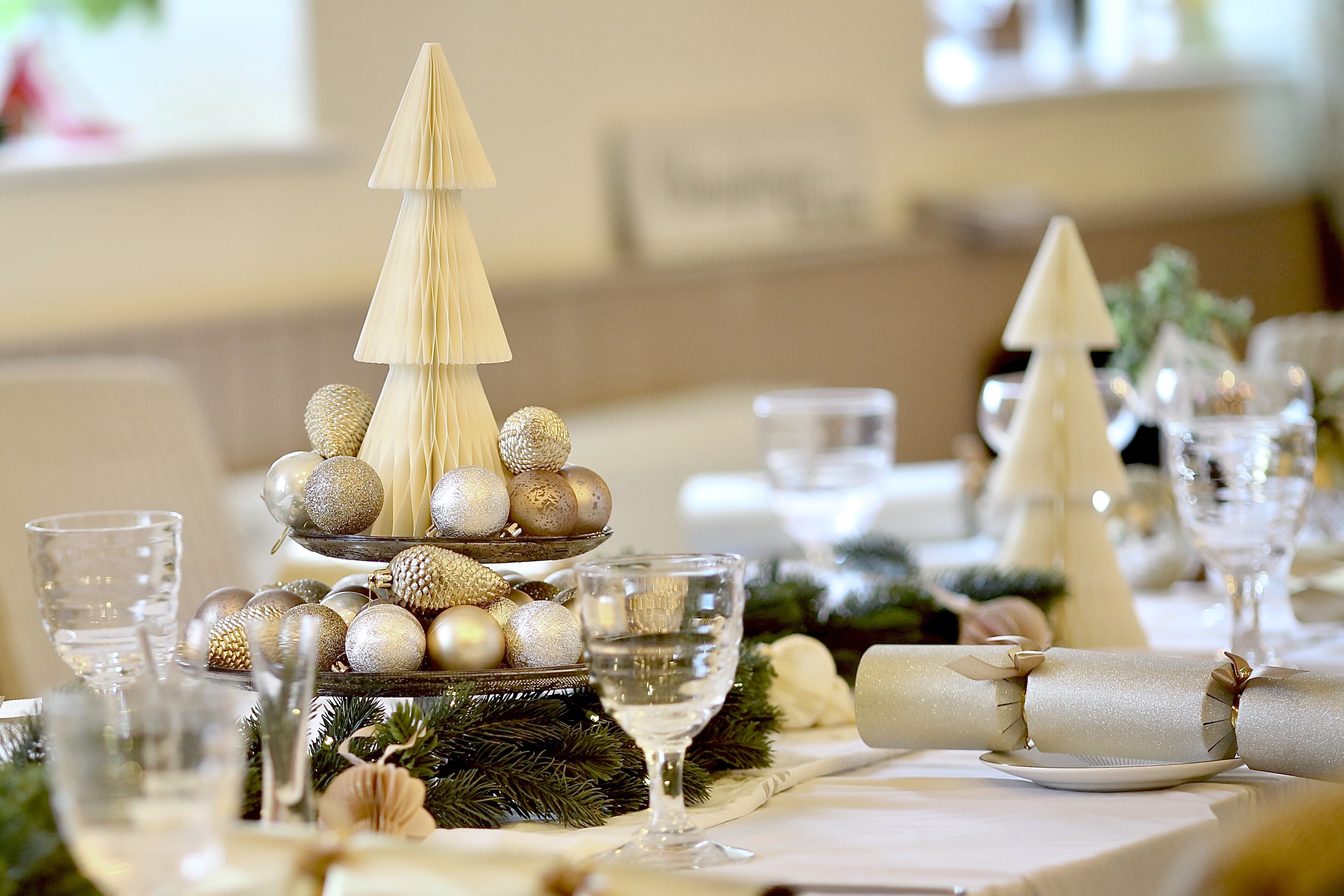 Ty Croeso | Family holiday house, Brecon Beacons