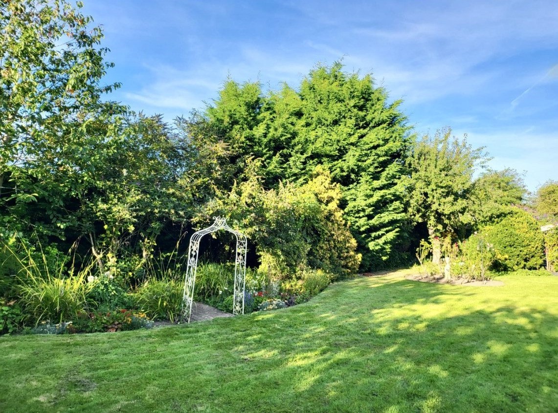 Catton Old Hall | Large family holiday house, Norfolk