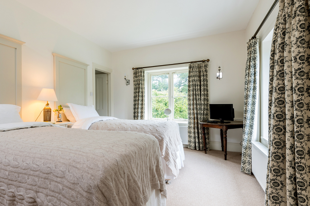 Large luxury holiday house near Hay-on-Wye | Herefordshire