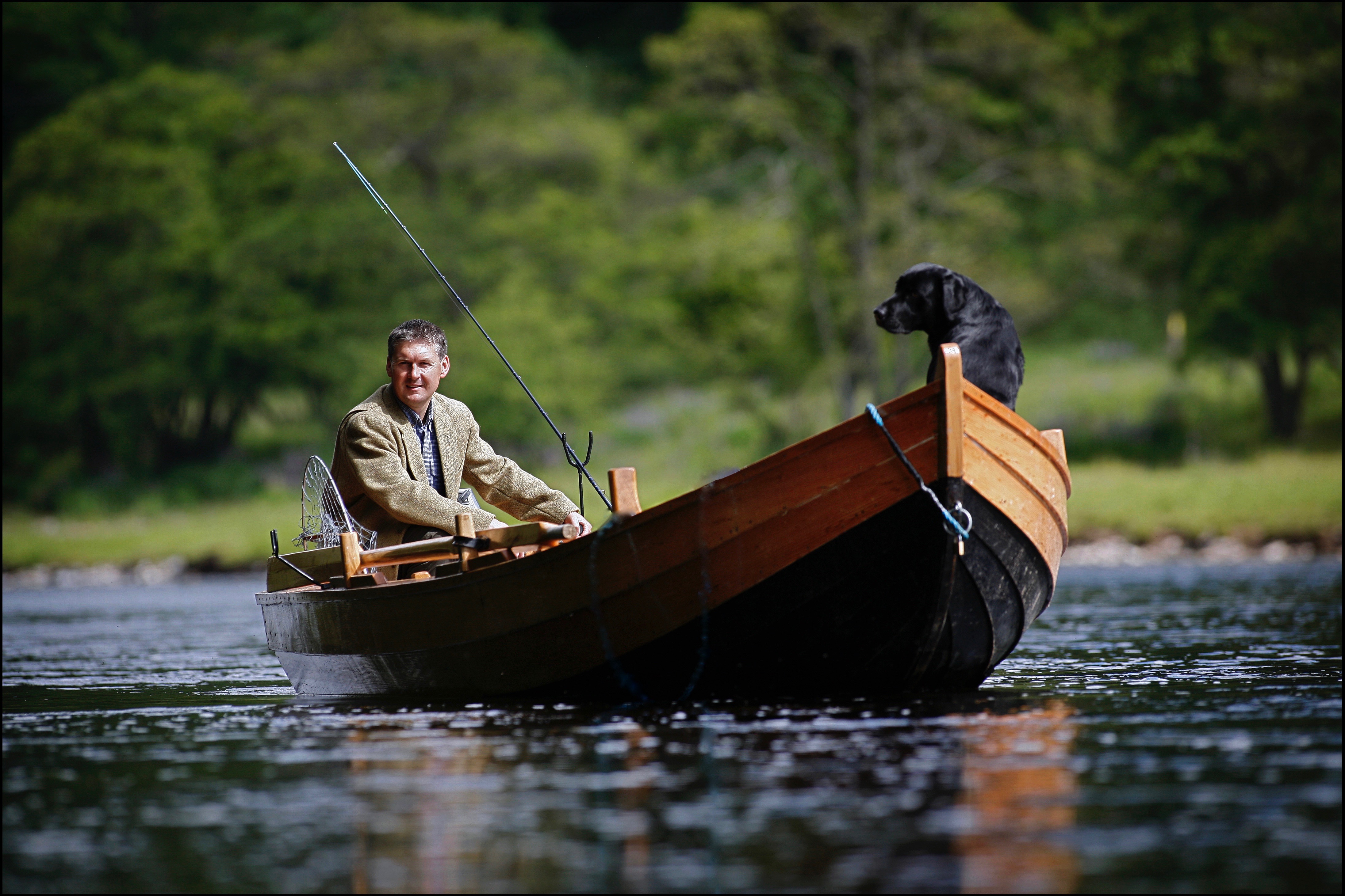 Birkhill Castle | Celebration venue, Fife