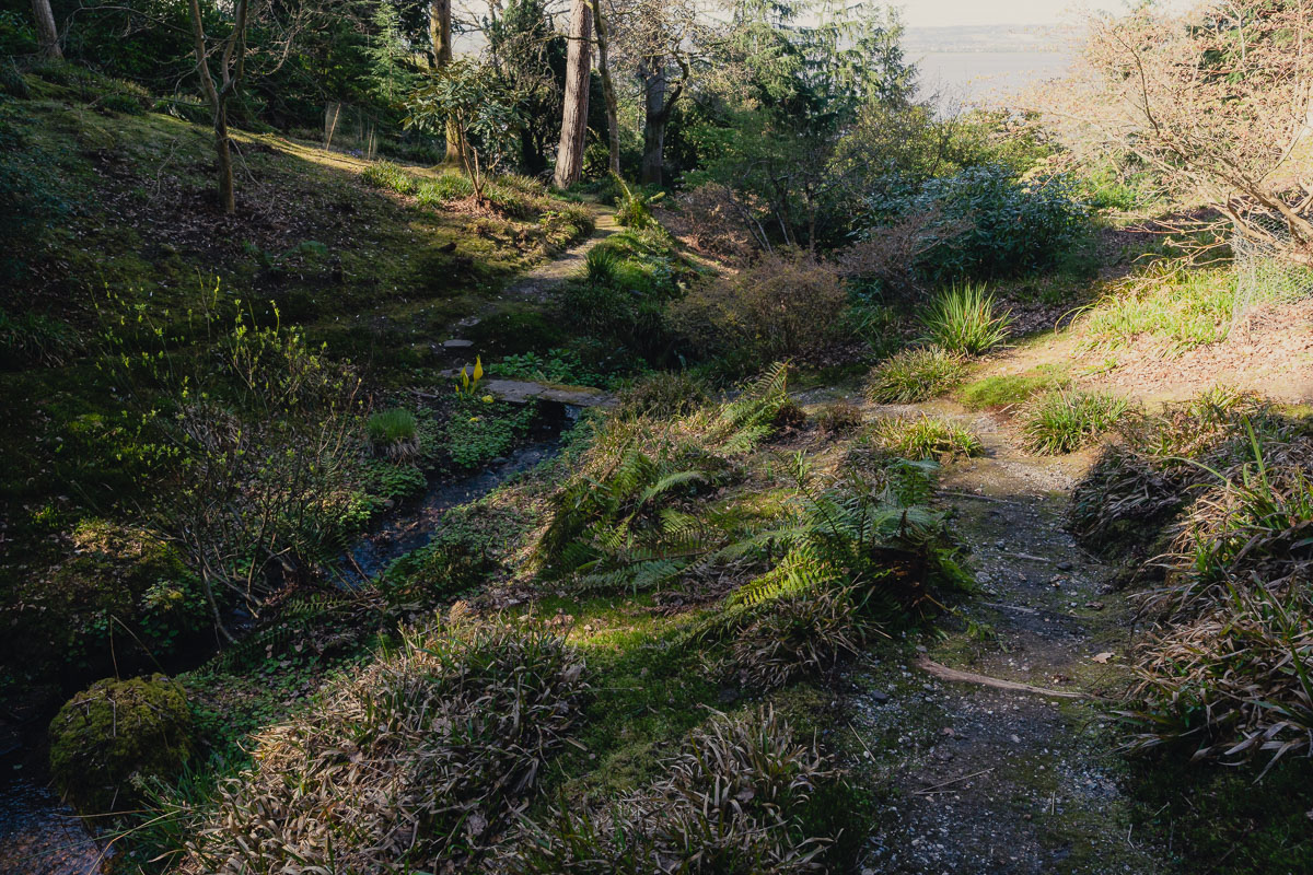 Birkhill Castle | Celebration venue, Fife