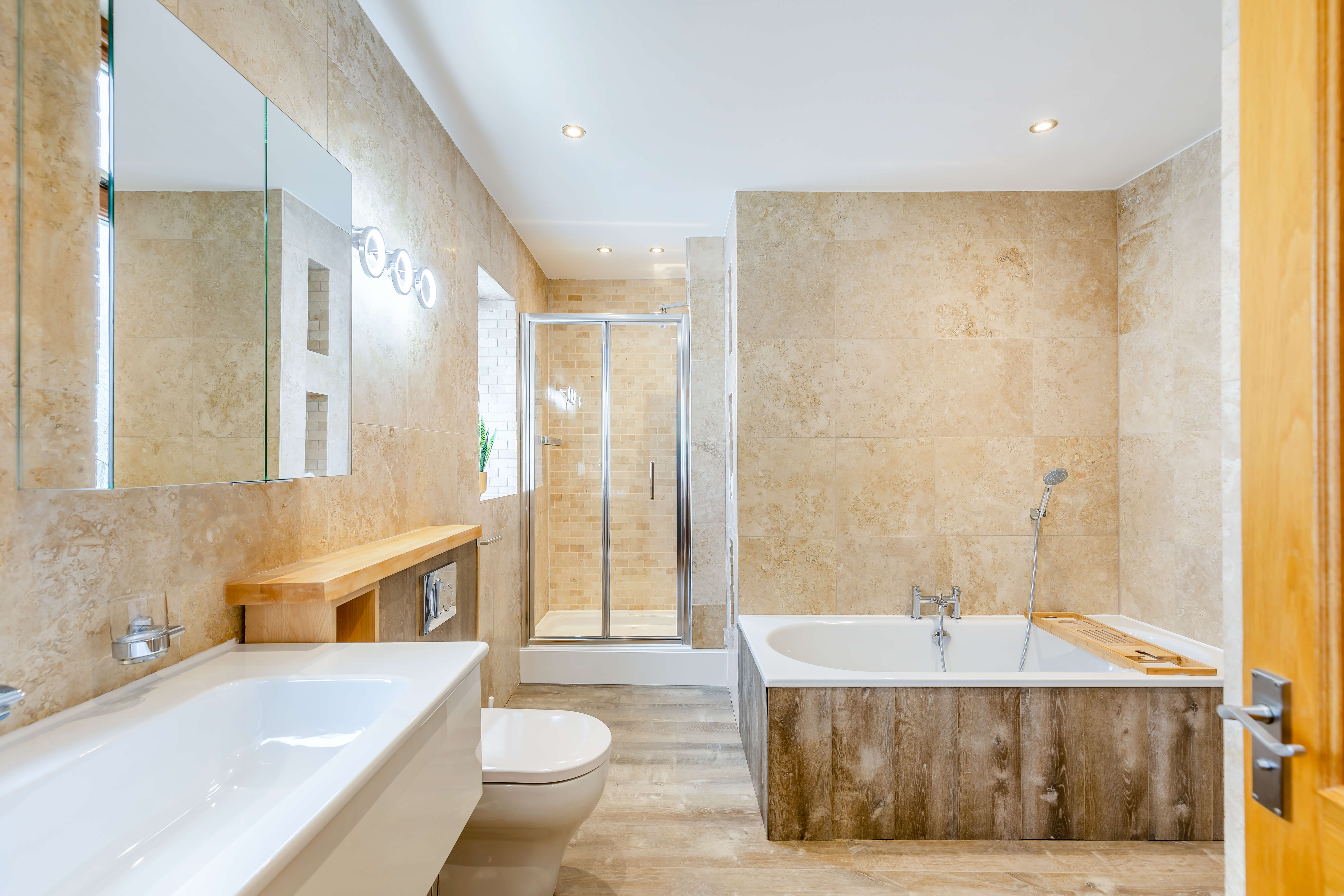 Kingswood | Dog friendly holiday house, Devon
