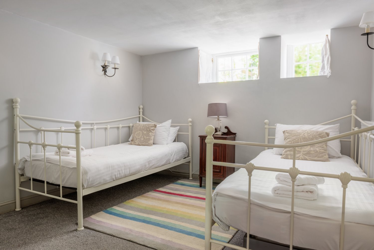 School Rooms Estate | Holiday venue, Somerset