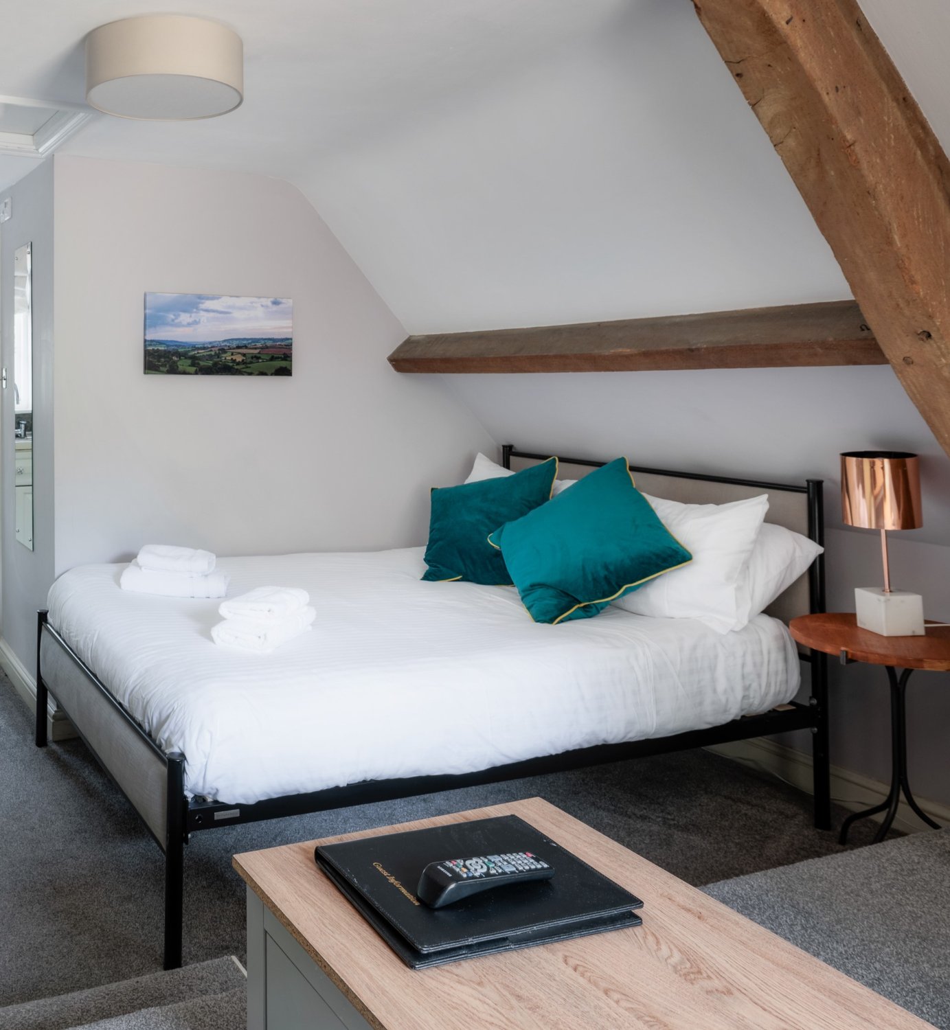 School Rooms Estate | Holiday venue, Somerset