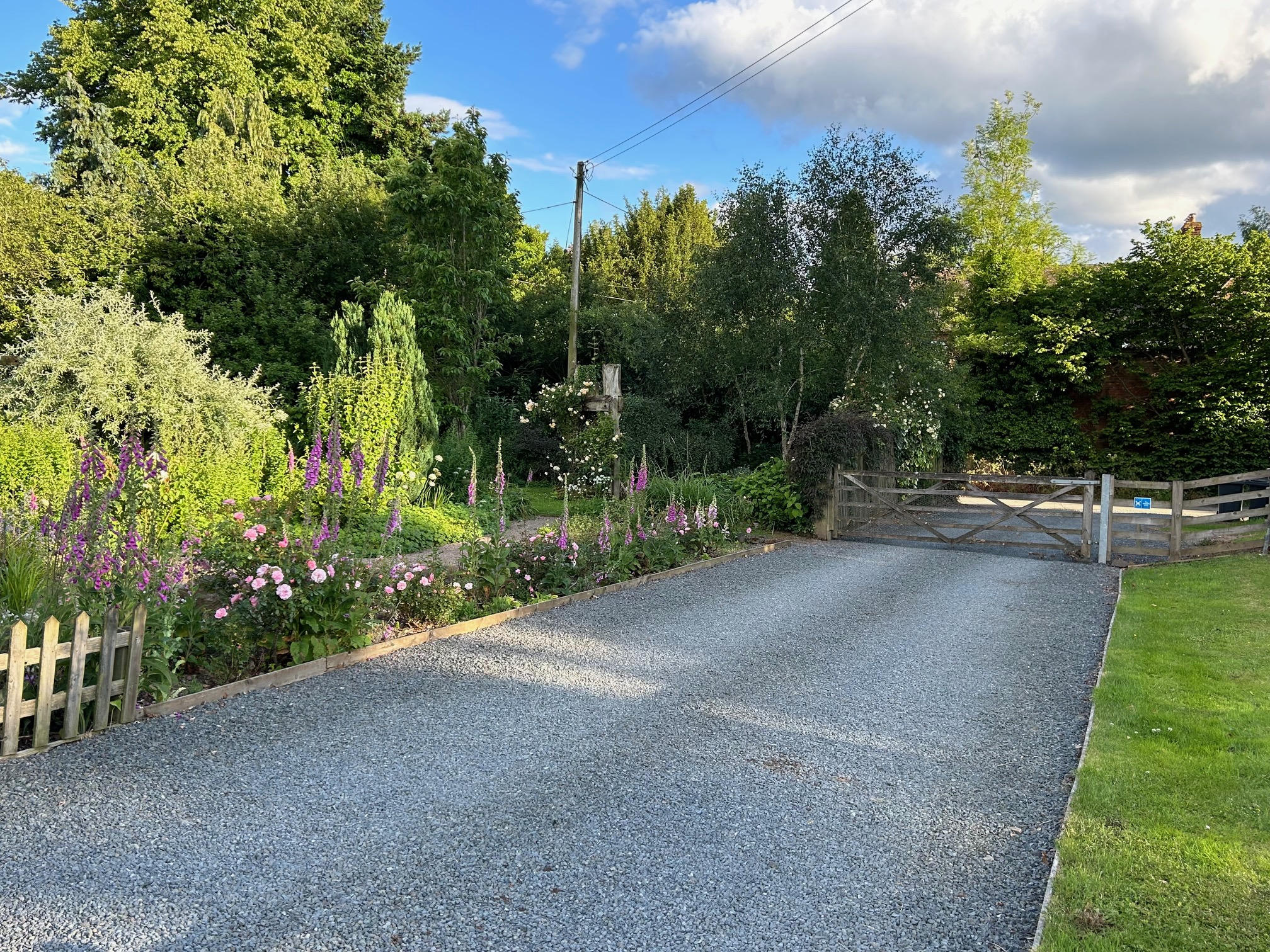 Monnington House | Large luxury holiday house, Herefordshire