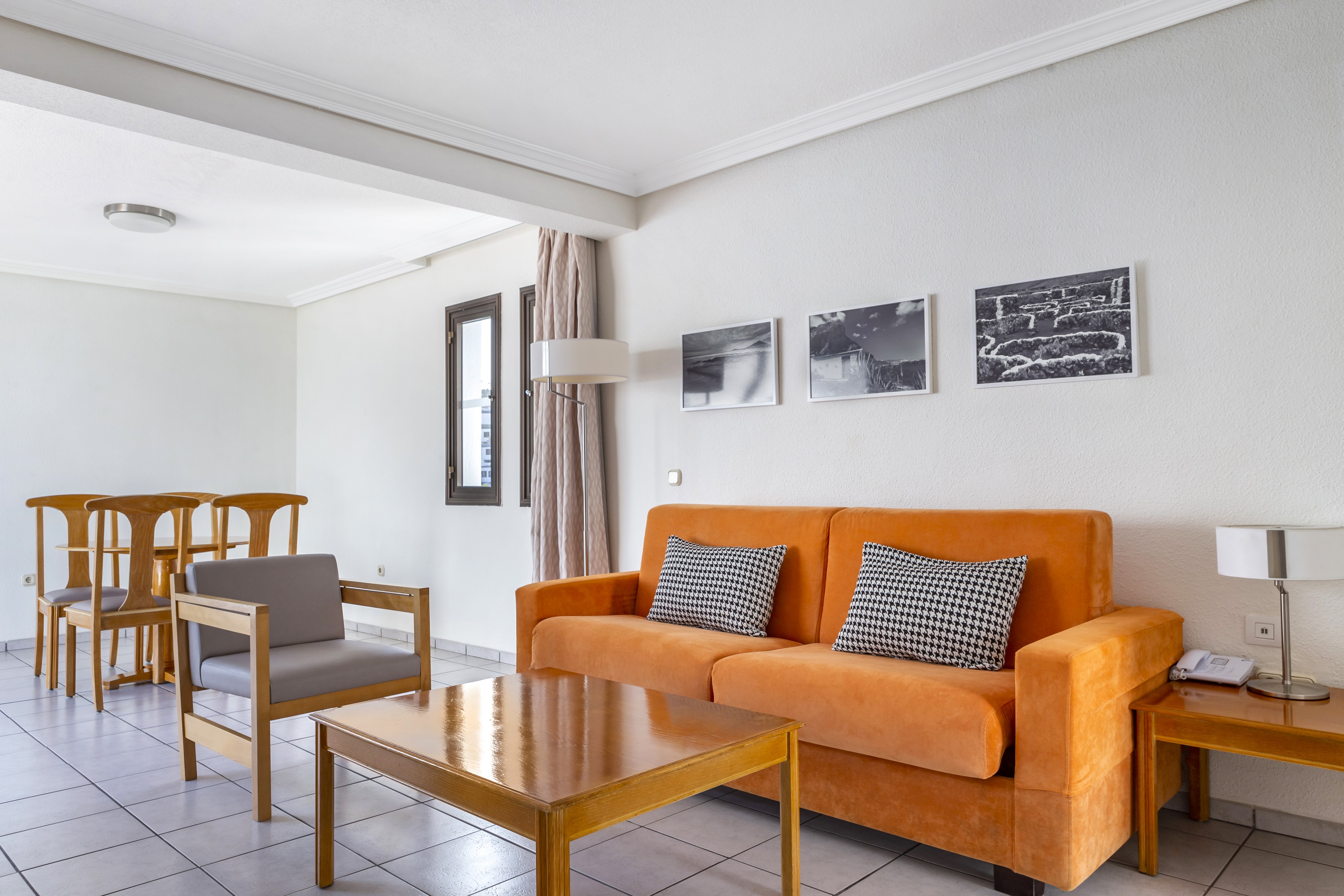 Sunset Bay Club | Family holiday resort, Tenerife