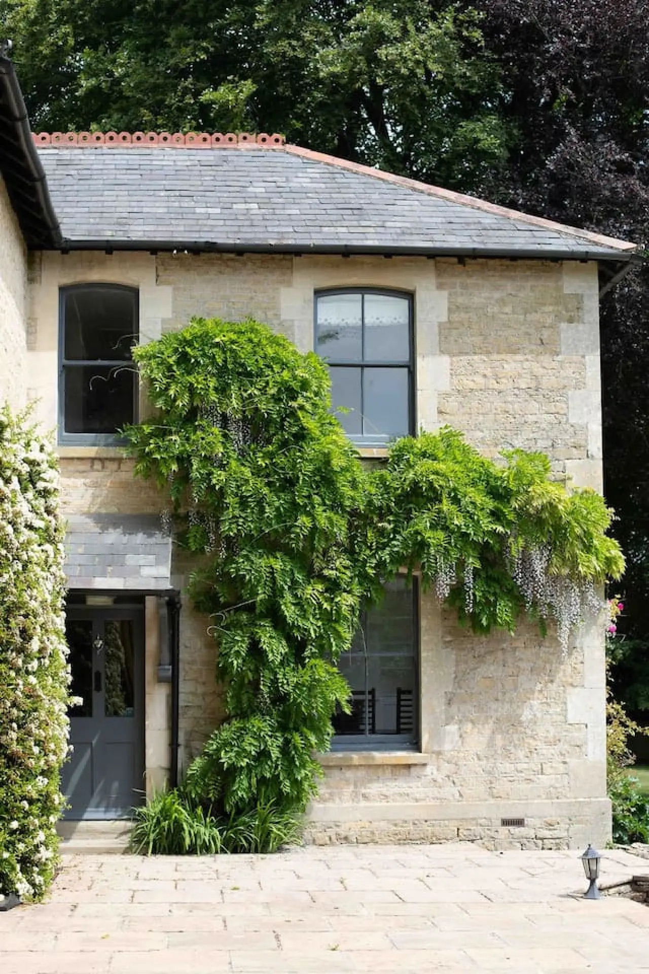Trinity Farmhouse | Family holiday house, Cotswolds