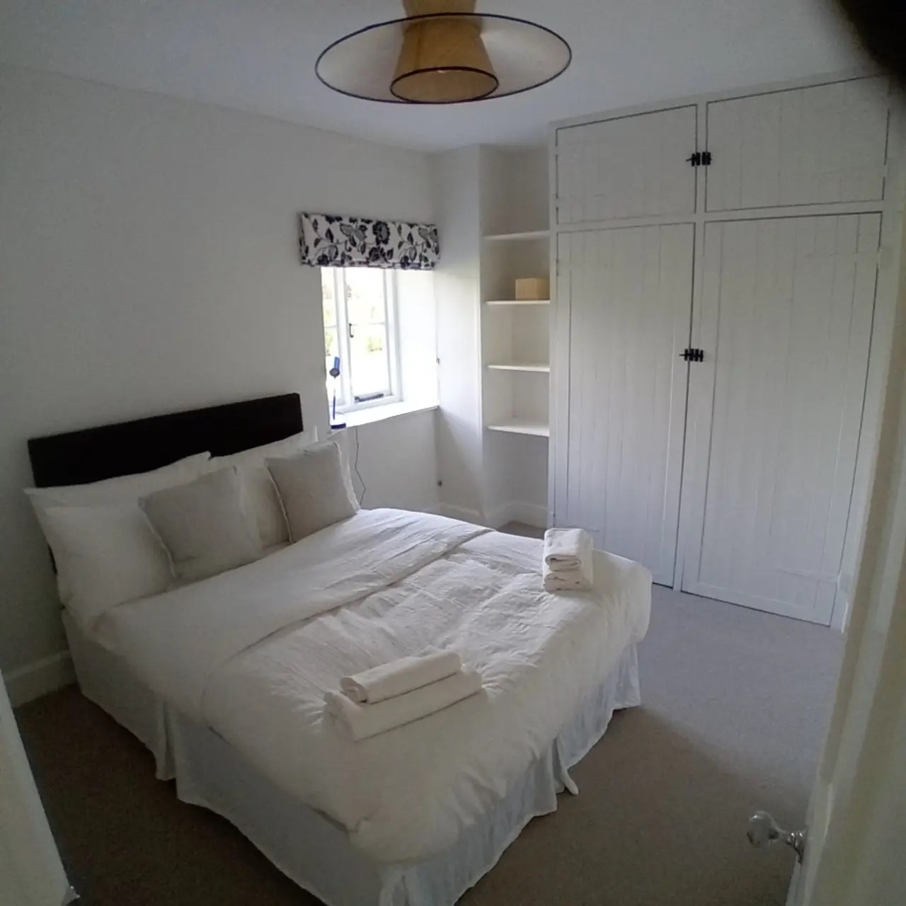 Trinity Farmhouse | Family holiday house, Cotswolds