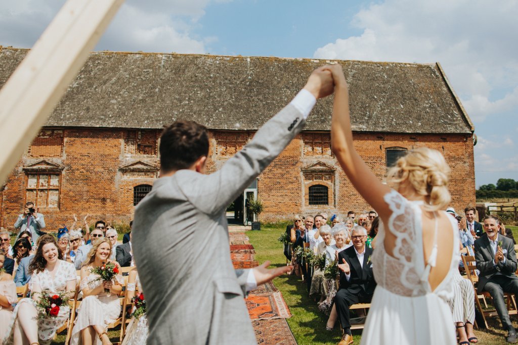 Godwick Hall | Luxury holiday venue, Norfolk