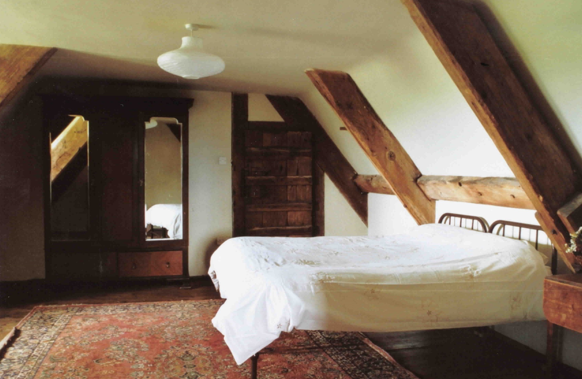 Treowen | Large manor holiday house, Monmouthshire