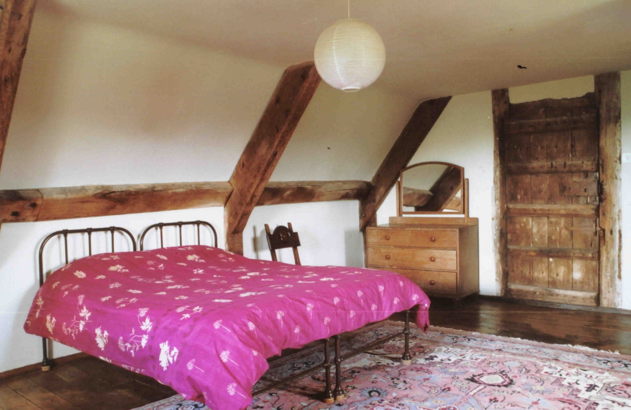 Treowen | Large manor holiday house, Monmouthshire