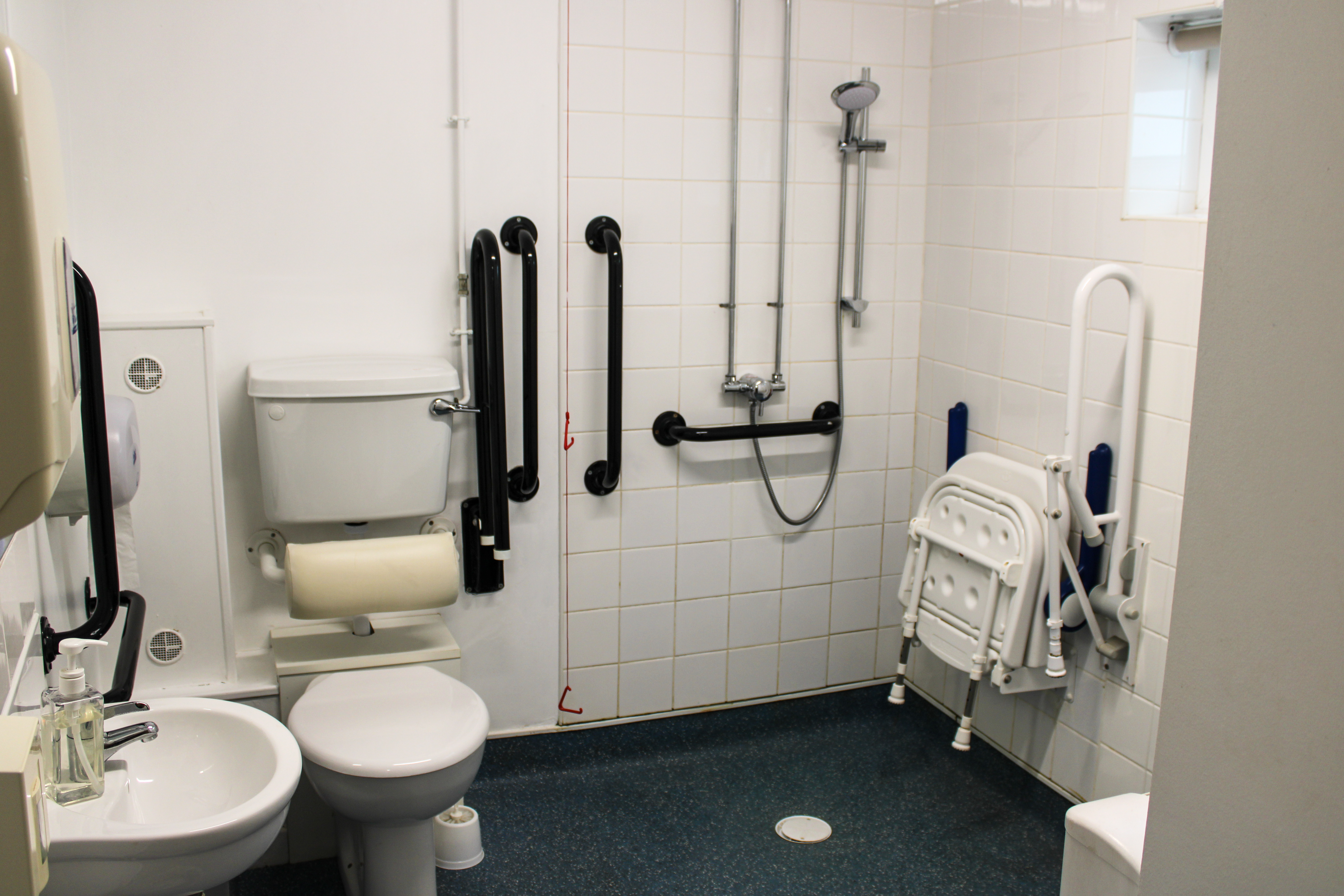 Ty Borfa | Outdoor centre bunkhouse, Gower Peninsula