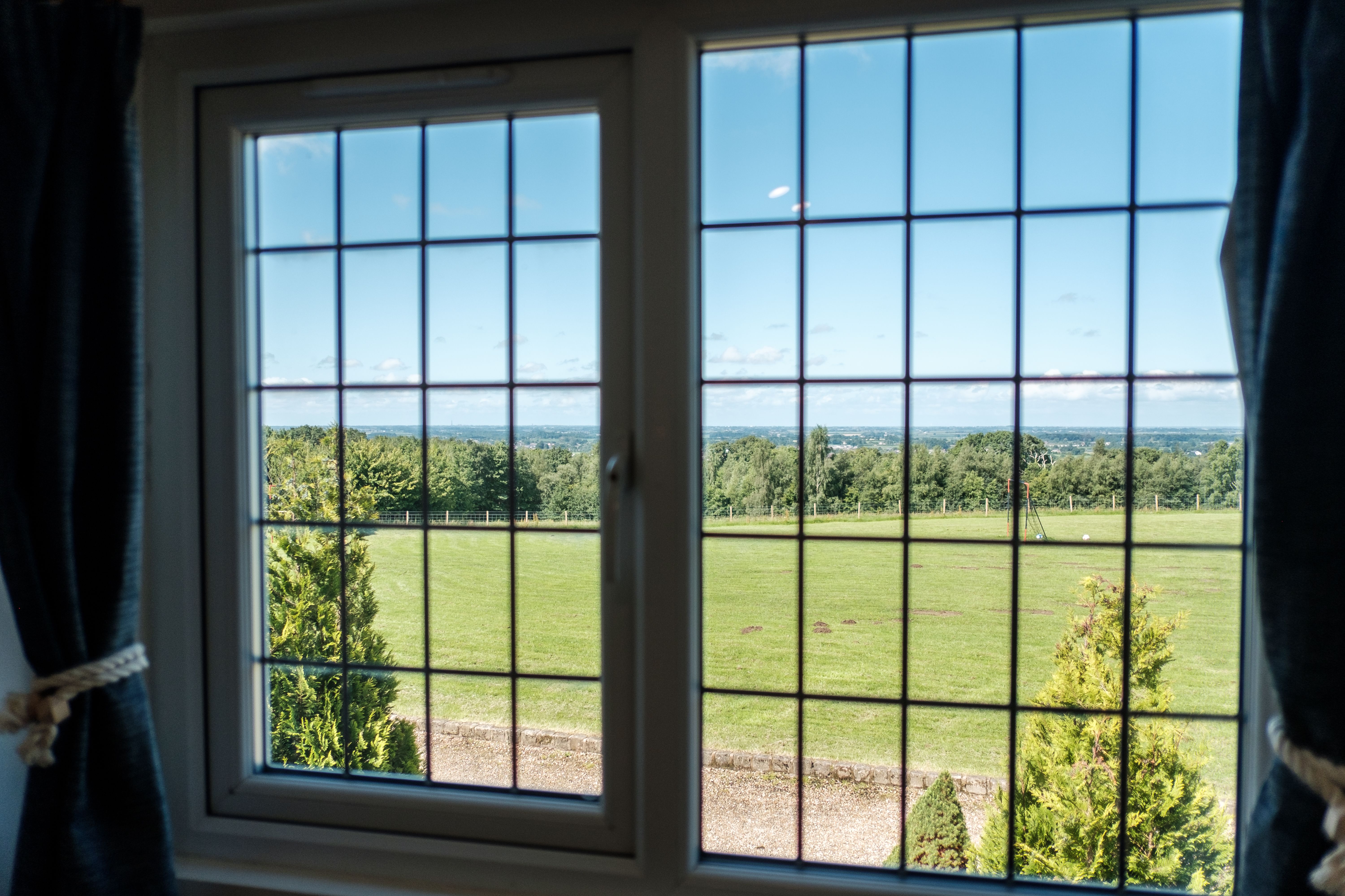 Barnacre Cottages | Self Catering Cottages in Garstang