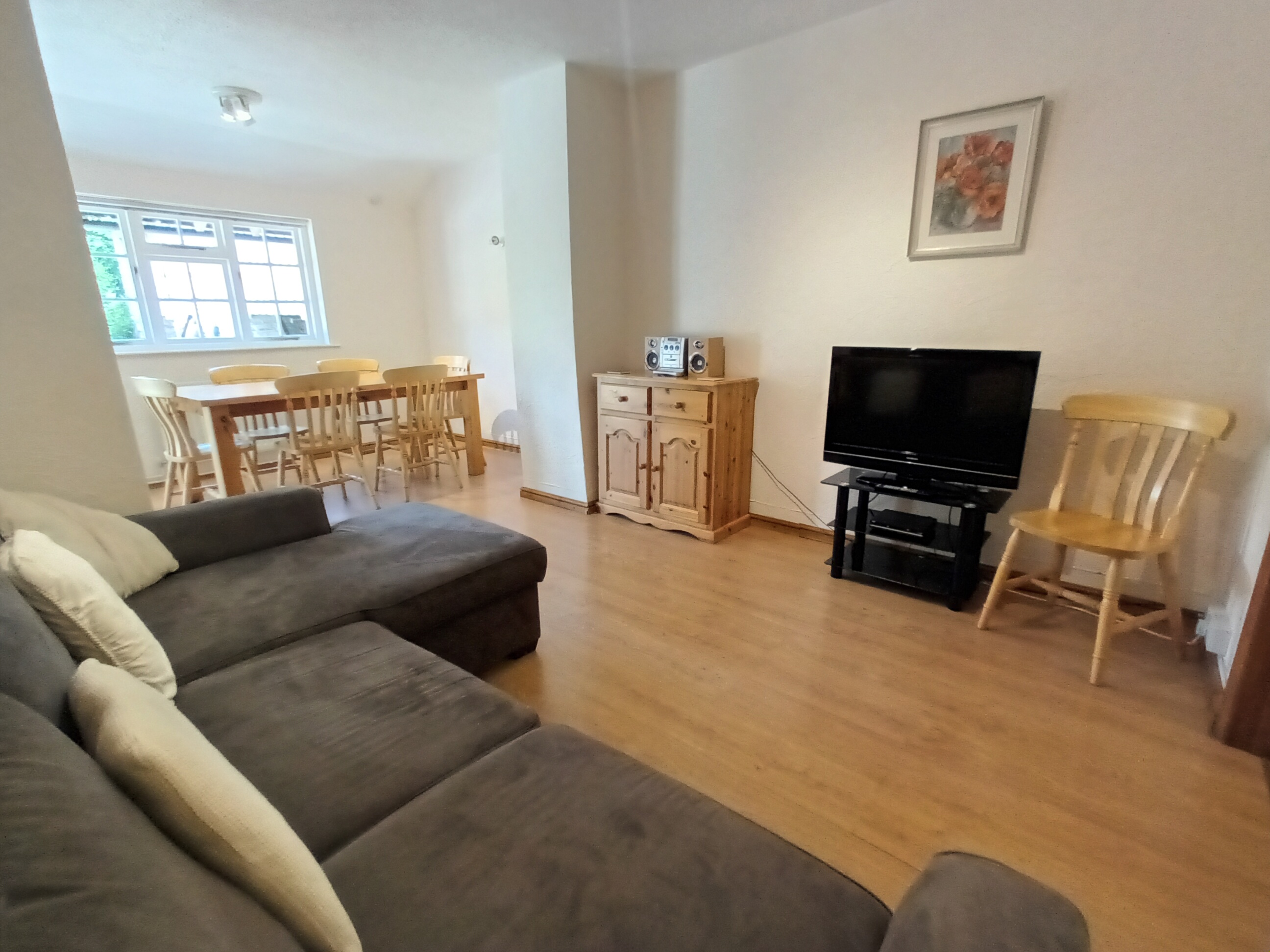 Lower Hearson Cottages | Family holiday cottages, Devon