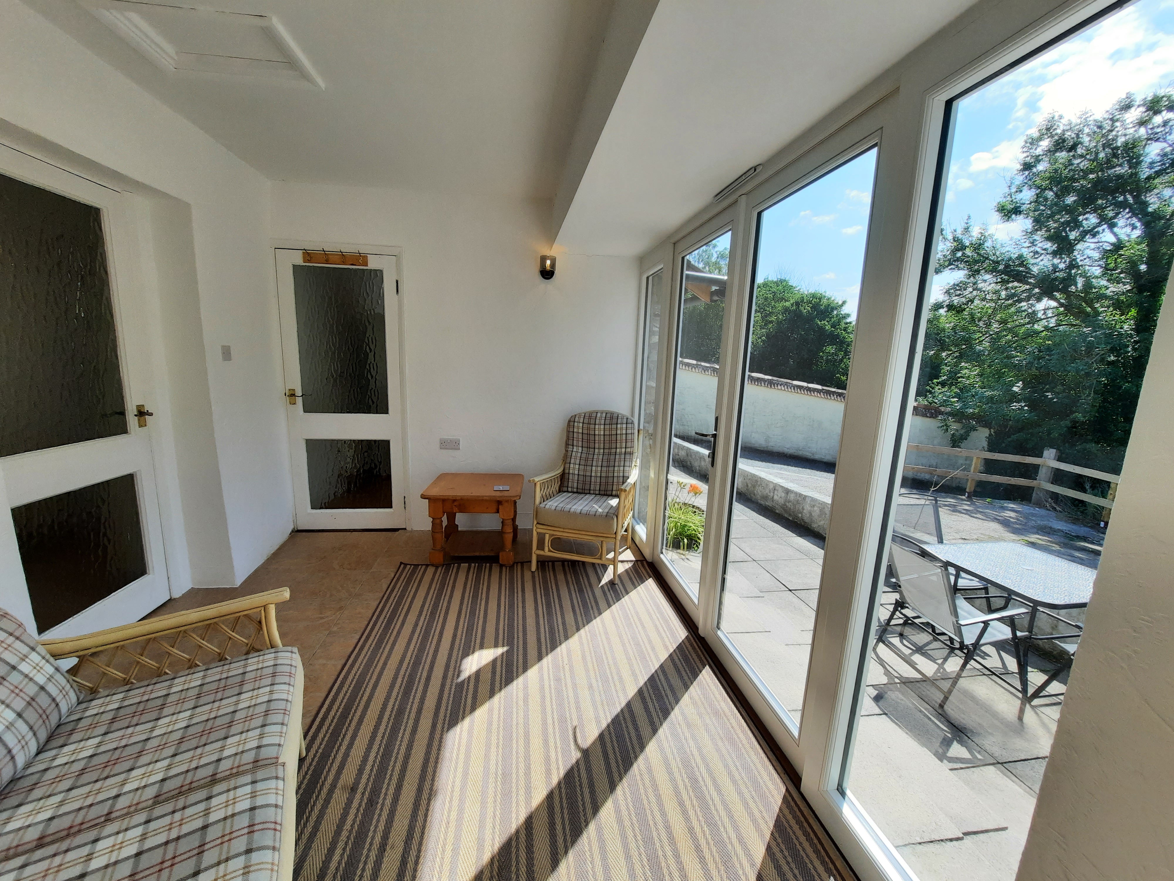 Lower Hearson Cottages | Family holiday cottages, Devon